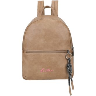 Fritzi Aus Preu&szlig;en Rucksack Lou City