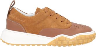 Pollini SCHUHE - Sneakers auf YOOX.COM