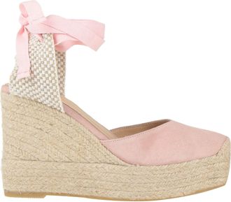 Paloma Barceló SCHUHE - Espadrilles auf YOOX.COM