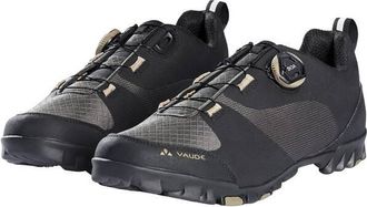 Vaude Herren Mountainbikeschuhe TVL Pavei Tech