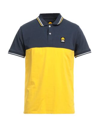 Ciesse Piumini TOPS - Poloshirts auf YOOX.COM