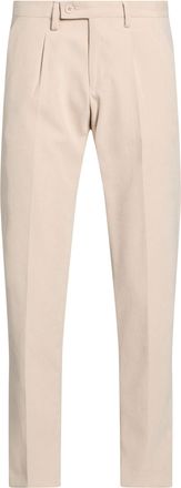 Paul Miranda HOSEN & R&Ouml;CKE - Hosen auf YOOX.COM