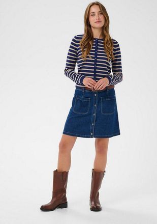 Saint Tropez Cardigan Strickjacke MilaSZ