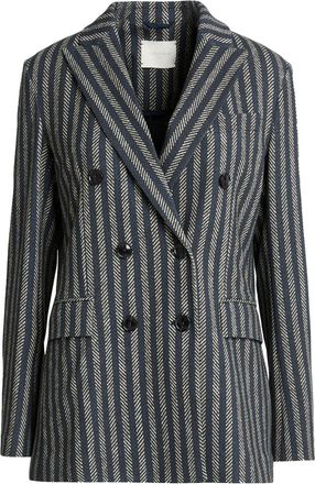 Circolo 1901 ANZ&Uuml;GE und CO-ORDS - Blazers auf YOOX.COM