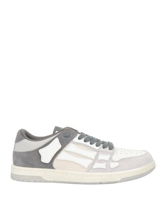 Amiri SCHUHE - Sneakers auf YOOX.COM