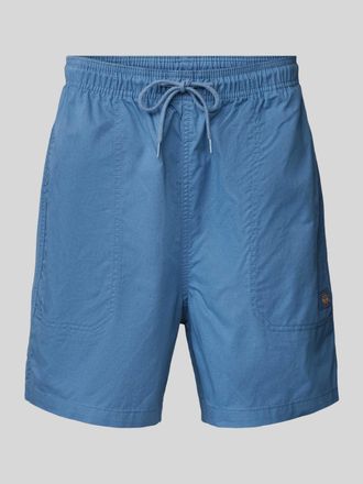 Dickies Shorts mit Eingrifftaschen Modell PELICAN