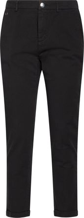Sartoria Tramarossa HOSEN & R&Ouml;CKE - Hosen auf YOOX.COM