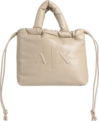 A|X Armani Exchange TASCHEN - Handtaschen auf YOOX.COM