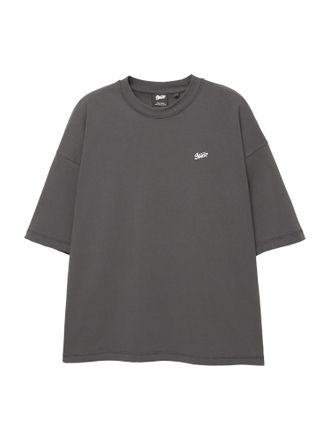 Pull & Bear T-Shirt
