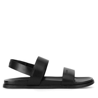 Badura Sandalen Badura FRANKIE-22 MB Schwarz
