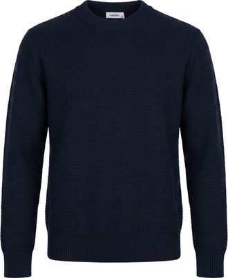 KANGRA STRICKWAREN - Pullover auf YOOX.COM