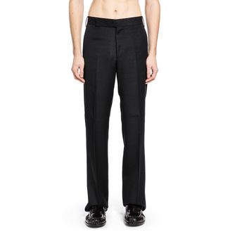 Lardini Ecovero Trousers
