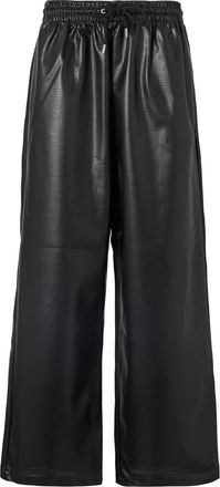 Nike Jordan Hose
