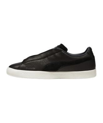 Puma Sneaker