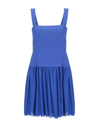 Nenette KLEIDER - Mini-Kleider auf YOOX.COM