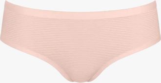 sloggi Culotte c&ocirc;tel&eacute;e