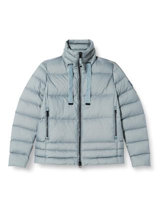 Dolomite Jacke Marke Modell Jacke 76 FITZROY