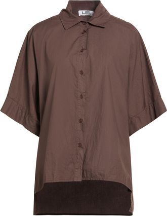 Le Streghe TOPS - Hemden auf YOOX.COM
