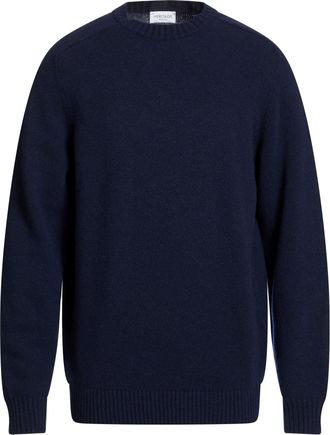 Heritage STRICKWAREN - Pullover auf YOOX.COM