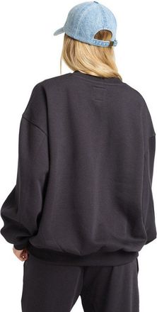 Billabong Sweatshirt So Sunny Kendal