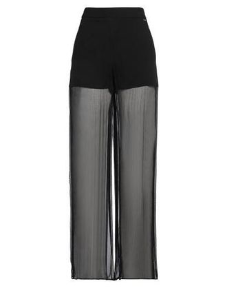 A|X Armani Exchange BAS - Pantalons sur YOOX.COM