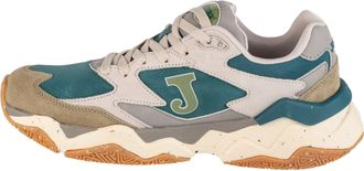 Joma Sneaker low Joma C1400
