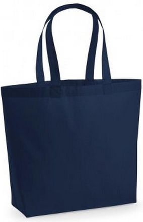 Westford Mill BC4461