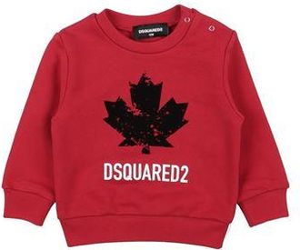 Dsquared2 TOPS - Sweat-shirts sur YOOX.COM