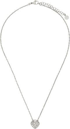 Morellato SCHMUCK und UHREN - Halsketten auf YOOX.COM