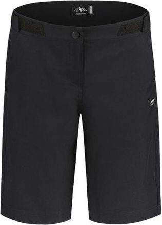 Maloja CardaminaM. - MTB Hose - Damen