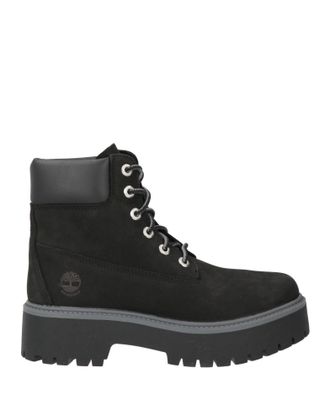 Timberland STONE STREET 6 INCH LACE UP WATERPROOF BOOT