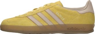 adidas Sneaker GAZELLE