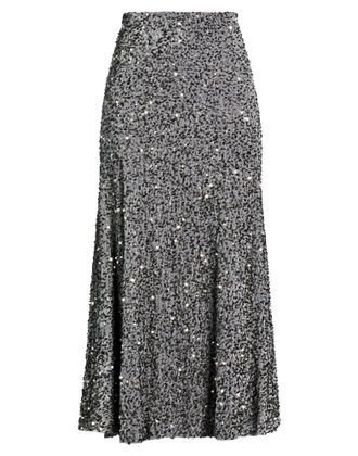 Dixie HOSEN & R&Ouml;CKE - Maxi-R&ouml;cke auf YOOX.COM