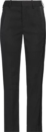 Neil Barrett HOSEN & RÖCKE - Hosen auf YOOX.COM