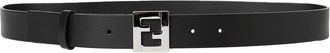 Fendi FF Belt
