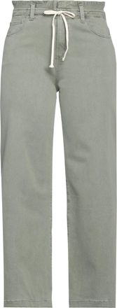 Paige HOSEN & RÖCKE - Jeanshosen auf YOOX.COM