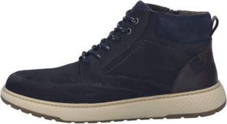 Josef Seibel Stiefelette CLAYTON 03