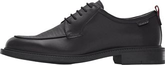 HUGO BOSS Schn&uuml;rschuh Lysander
