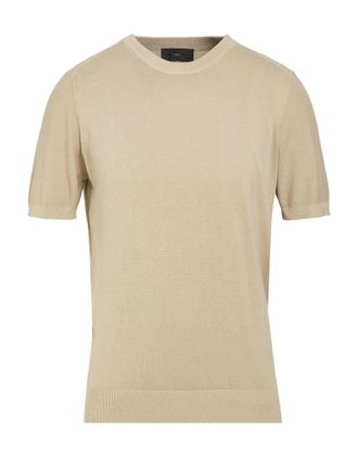 Liu Jo STRICKWAREN - Pullover auf YOOX.COM