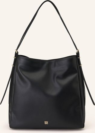 HUGO BOSS Hugo Shopper Neeko schwarz