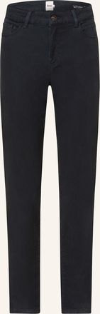 Brax Brax Skinny Jeans Shakira blau