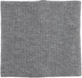 Liu Jo ACCESSOIRES - Schals auf YOOX.COM