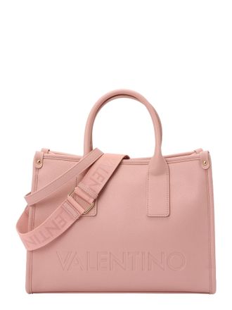 Valentino Handtasche