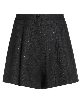 Sandro HOSEN & R&Ouml;CKE - Shorts & Bermudashorts auf YOOX.COM