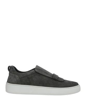 Sergio Rossi CHAUSSURES - Sneakers sur YOOX.COM