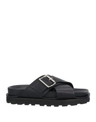 Jil Sander SCHUHE - Sandalen auf YOOX.COM