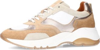 Manfield Sneaker