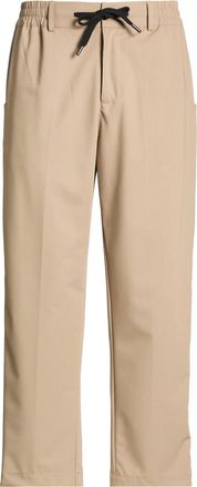 Gavroche Paris HOSEN & R&Ouml;CKE - Hosen auf YOOX.COM