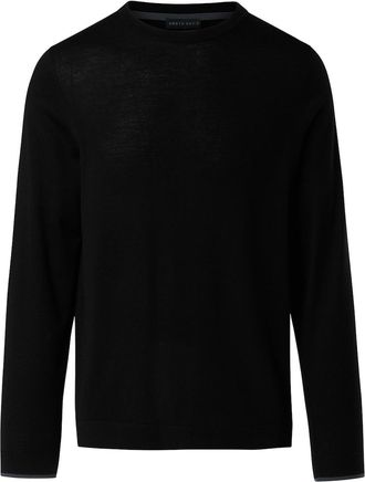 North Sails Pullover