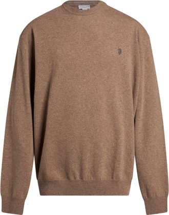 U.S.Polo Association STRICKWAREN - Pullover auf YOOX.COM